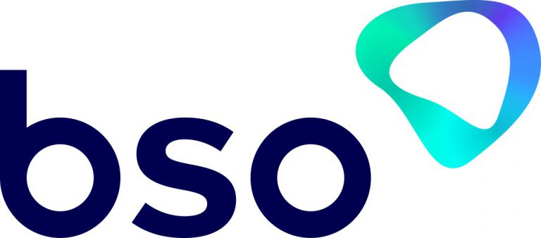 About Us - TeleSol Group